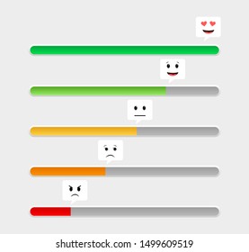 193 Scales of good and evil Images, Stock Photos & Vectors | Shutterstock
