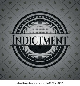 56 Sealed indictment Images, Stock Photos & Vectors | Shutterstock