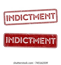 56 Sealed indictment Images, Stock Photos & Vectors | Shutterstock