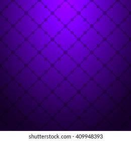 Indigo Gradient Colors Striped Textured Abstract Stock Vector (Royalty ...