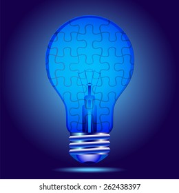 674 Light Blue Autism Images, Stock Photos & Vectors | Shutterstock
