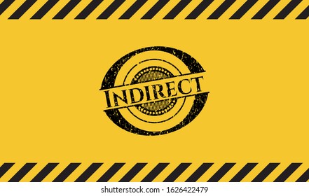 108 Indirect Stamp Images, Stock Photos & Vectors | Shutterstock