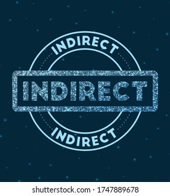 108 Indirect Stamp Images, Stock Photos & Vectors | Shutterstock
