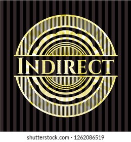 108 Indirect Stamp Images, Stock Photos & Vectors | Shutterstock