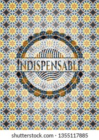 Indispensable Images, Stock Photos & Vectors | Shutterstock