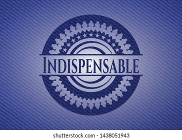 Indispensable Images, Stock Photos & Vectors | Shutterstock