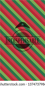 Indispensable Images, Stock Photos & Vectors | Shutterstock