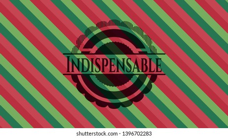 Indispensable Images, Stock Photos & Vectors | Shutterstock