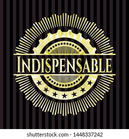 Indispensable Images, Stock Photos & Vectors | Shutterstock