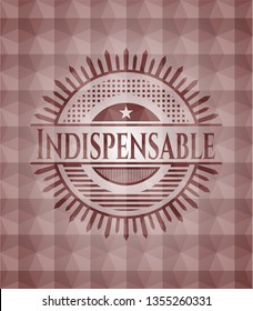 Indispensable Images, Stock Photos & Vectors | Shutterstock
