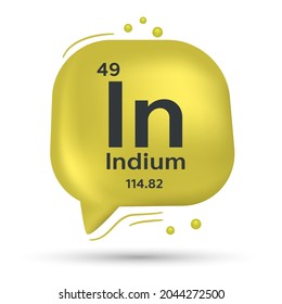 Indium Images, Stock Photos & Vectors | Shutterstock