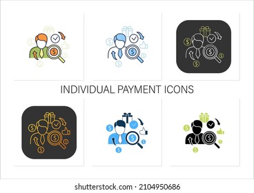 5,096 Total income Images, Stock Photos & Vectors | Shutterstock