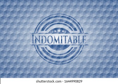 999 Indomitability Images, Stock Photos & Vectors | Shutterstock