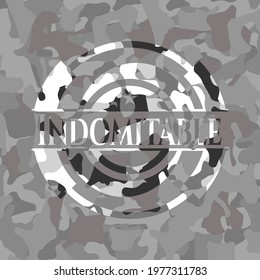 999 Indomitability Images, Stock Photos & Vectors | Shutterstock