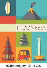 25,290 Indonesia cartoon Images, Stock Photos & Vectors | Shutterstock