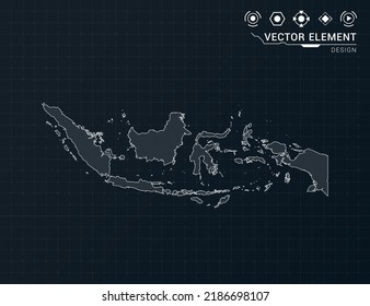 2,729 Indonesia tech Images, Stock Photos & Vectors | Shutterstock