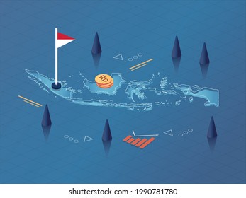 36,798 Indonesia economy Images, Stock Photos & Vectors | Shutterstock