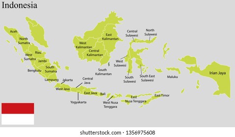 3d Render Realistic Aia Pacific Map Stock Illustration 1765687028