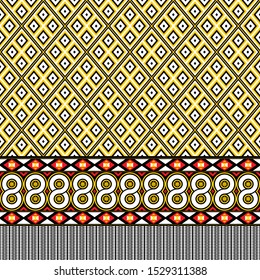 16 Ulap doyo Images, Stock Photos & Vectors | Shutterstock