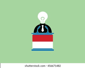 1,225 Shortfall icon Images, Stock Photos & Vectors | Shutterstock