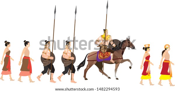58 Majapahit Vector Images, Stock Photos & Vectors | Shutterstock