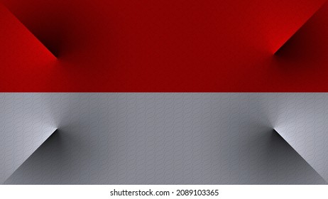 582 Light behind flag Images, Stock Photos & Vectors | Shutterstock