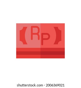 512 Rupiah logo Images, Stock Photos & Vectors | Shutterstock