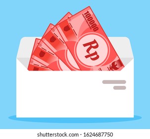 512 Rupiah logo Images, Stock Photos & Vectors | Shutterstock