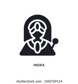 236 Lord indra Images, Stock Photos & Vectors | Shutterstock