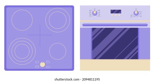 77 Cartoon Fruits Washing Dishes Images, Stock Photos & Vectors ...
