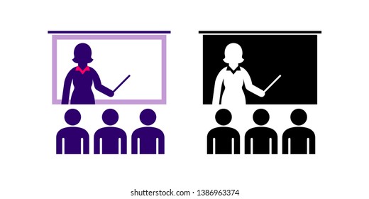 100 Induction training Stock Illustrations, Images & Vectors | Shutterstock