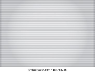 Industrial Background Horizontal Lines Ideal Template: เวกเตอร์สต็อก ...