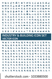 Vector 2001 Icon Set Stock Vector (Royalty Free) 170078843 | Shutterstock