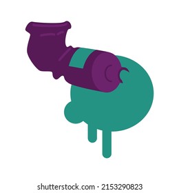 941 Pipe animation Images, Stock Photos & Vectors | Shutterstock