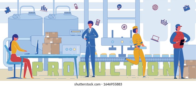 1,632 Machine operator cartoon Images, Stock Photos & Vectors ...