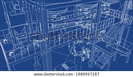 Chemical Engineering Drawing | Free download on ClipArtMag