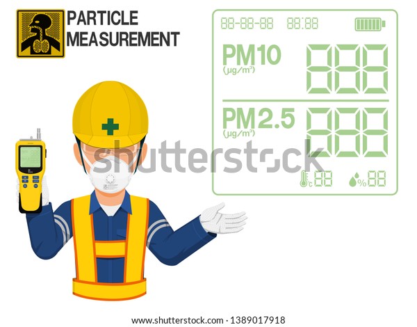 550 Gas Testing Detector Images, Stock Photos & Vectors | Shutterstock