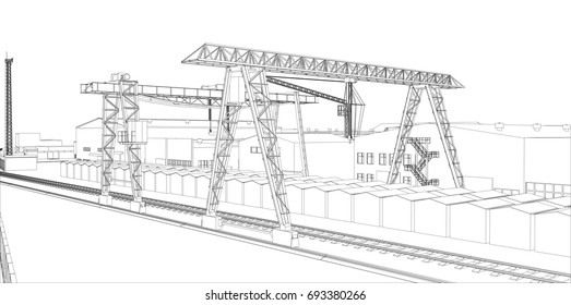 188,723 Structural engineering vector Images, Stock Photos & Vectors ...