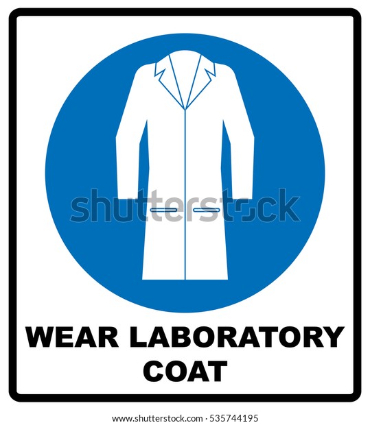 Industry Health And Safety Protection Equipment Icons Vector Set Of