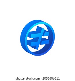 209 Unfair logo Images, Stock Photos & Vectors | Shutterstock
