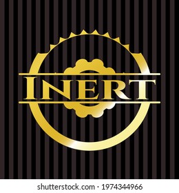 1,277 Inert Stock Illustrations, Images & Vectors | Shutterstock