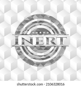 1,277 Inert Stock Illustrations, Images & Vectors | Shutterstock