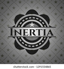 Inertia Images, Stock Photos & Vectors | Shutterstock