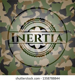 Inertia Images, Stock Photos & Vectors | Shutterstock