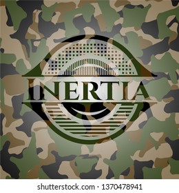 Inertia Images, Stock Photos & Vectors | Shutterstock