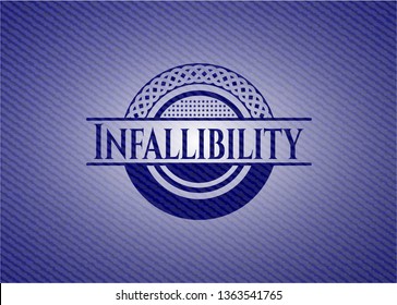 102 Infall symbol Images, Stock Photos & Vectors | Shutterstock