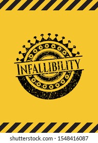 102 Infall symbol Images, Stock Photos & Vectors | Shutterstock