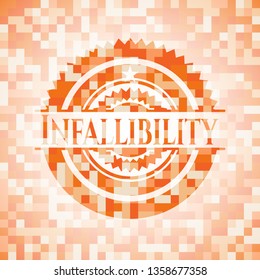 102 Infall symbol Images, Stock Photos & Vectors | Shutterstock