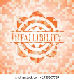 Infall Images, Stock Photos & Vectors | Shutterstock