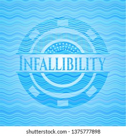 102 Infall symbol Images, Stock Photos & Vectors | Shutterstock